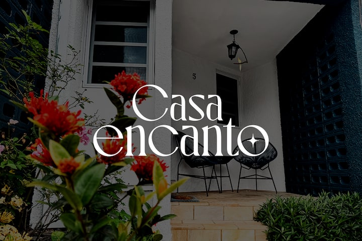 Em Frente Ao Mar Do Indaiá E 10min Da Martim De Sá - Brésil