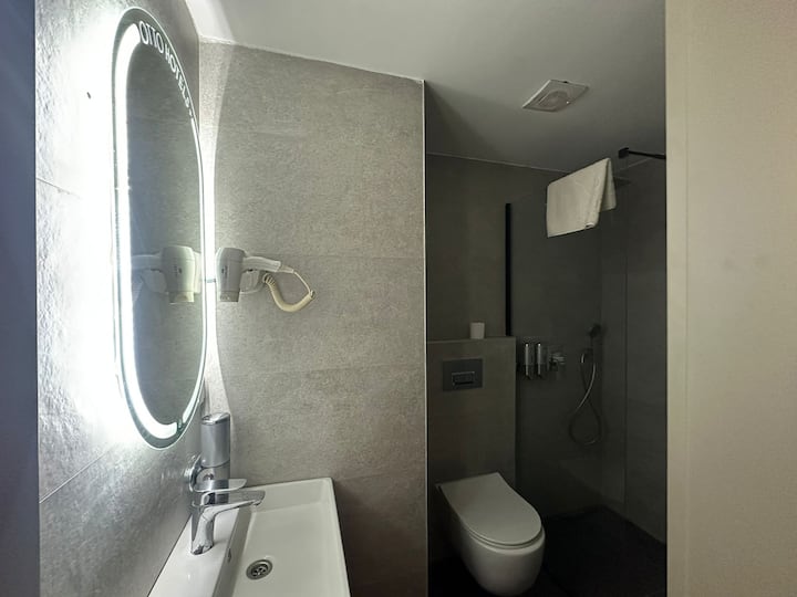 Otto X Promosyon Odası+yemek Masası + ÜTü - Ankara