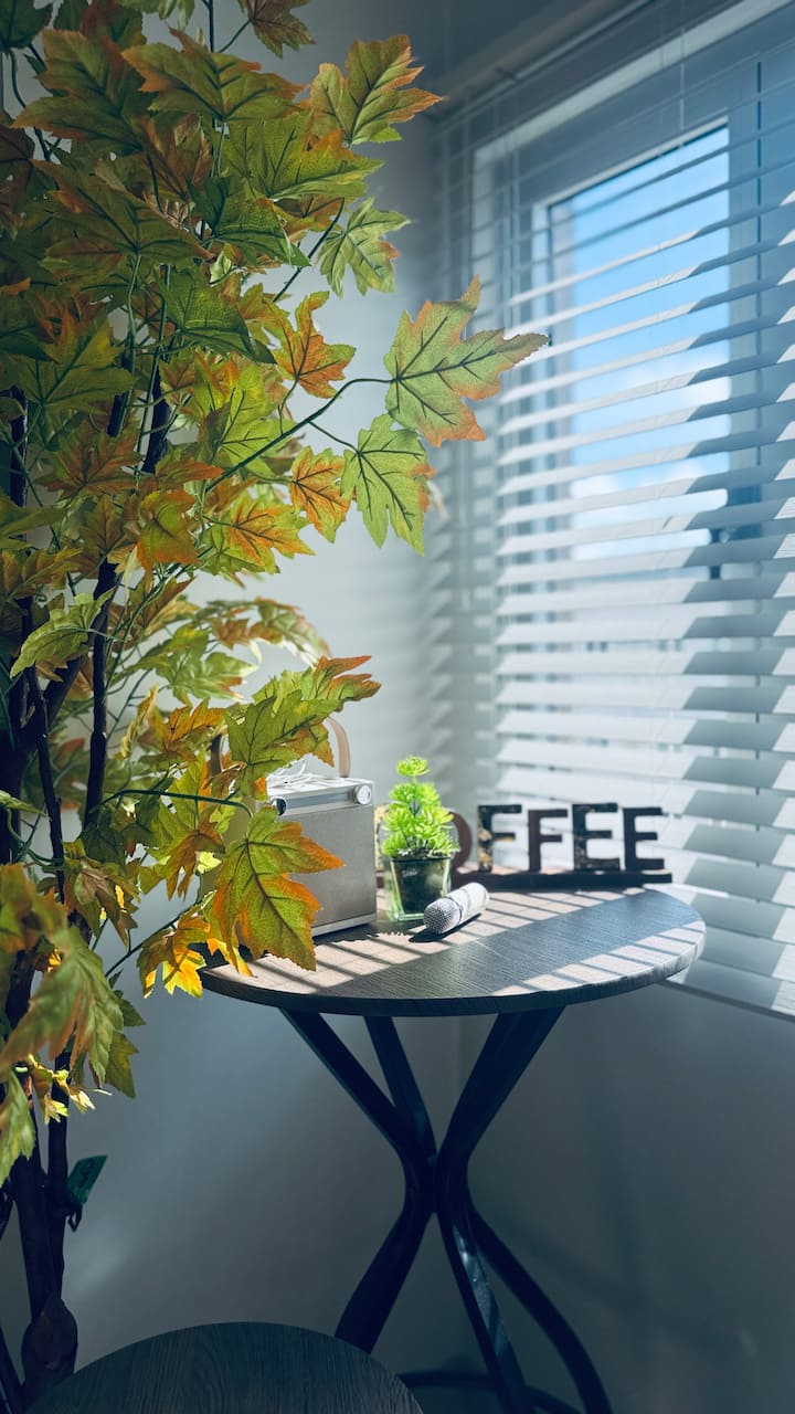 Smdc Cheer Residences Sm Marilao/ Philippine Arena - Bocaue