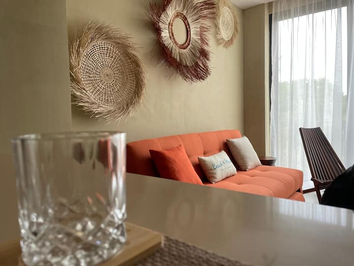 Casa Los Tito’s - Sayulita