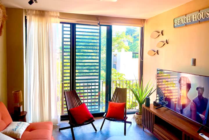 Casa Los Titos - Pool’s - Enjoy Sayulita Life - Sayulita