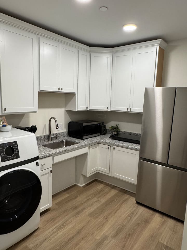 Furnished Luxury 1 Br Suite@the Franklin. - Hagerstown, MD