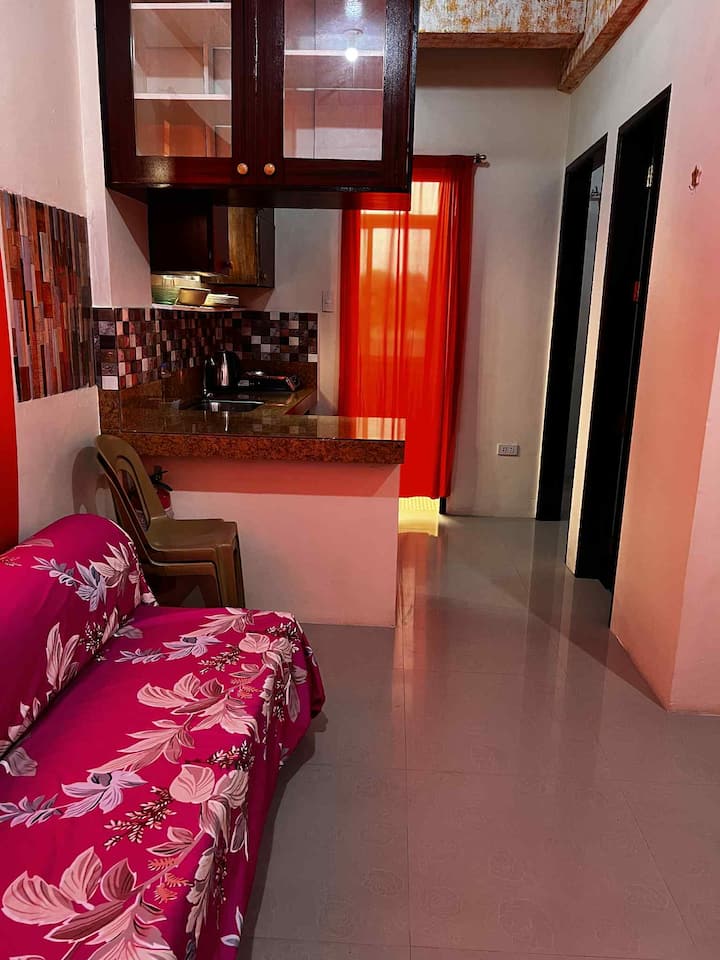 Dc Travellers Inn - Malolos