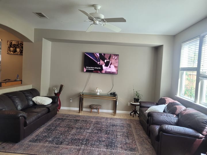 Radiant Comfort - Concord, CA