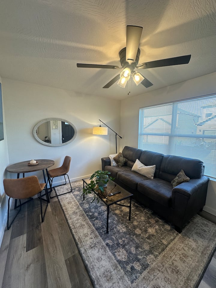 Apartment On Blue Lane - Ozark, MO