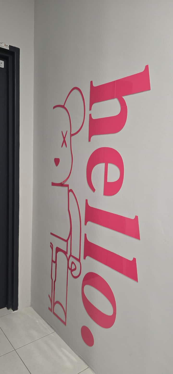 Gizo 11 Samajaya Tt3 Mountain View - Kuching