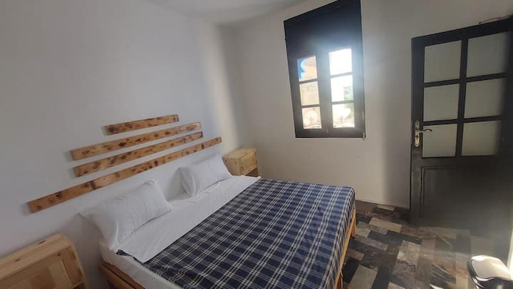 Habibi Hostel - Taghazout