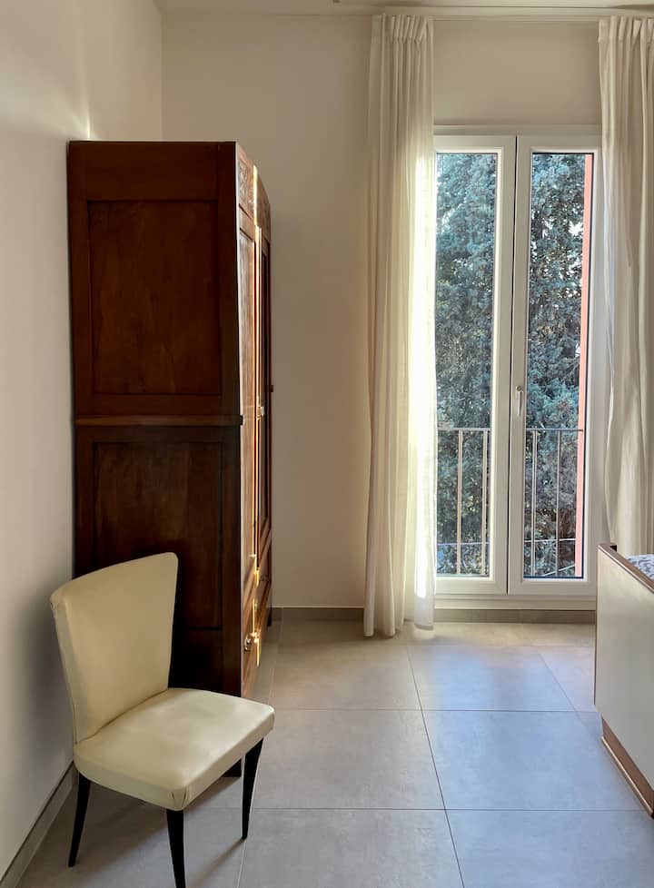 B&b Ravenna Centro - Ravenna