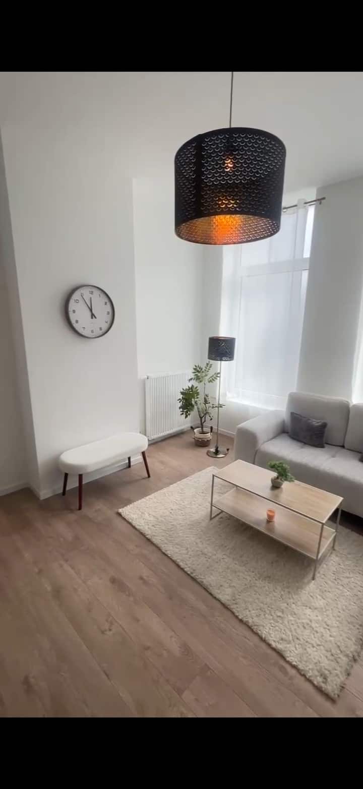 Comfort & Style - Jette, Brussel - Jette
