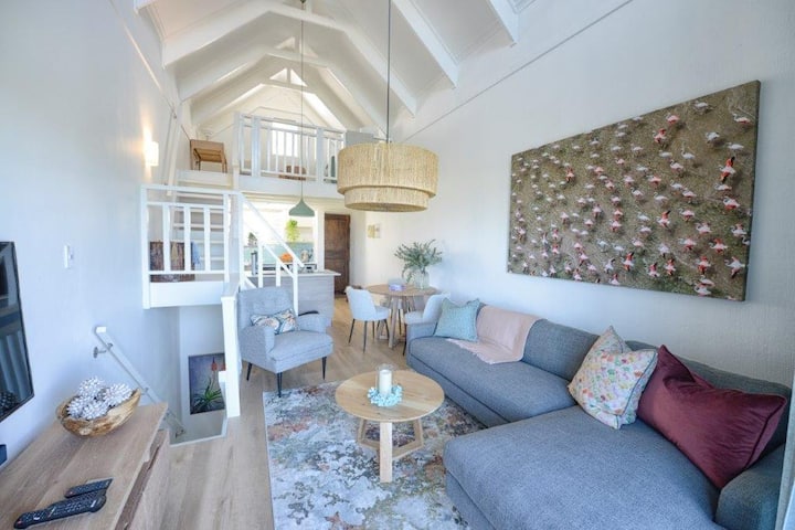 Elshuizen Nr 17 - Wilderness