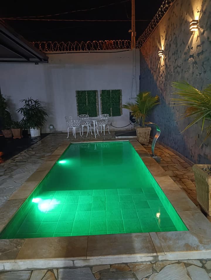 ÁRea Disponível Agrishow - Ribeirão Preto
