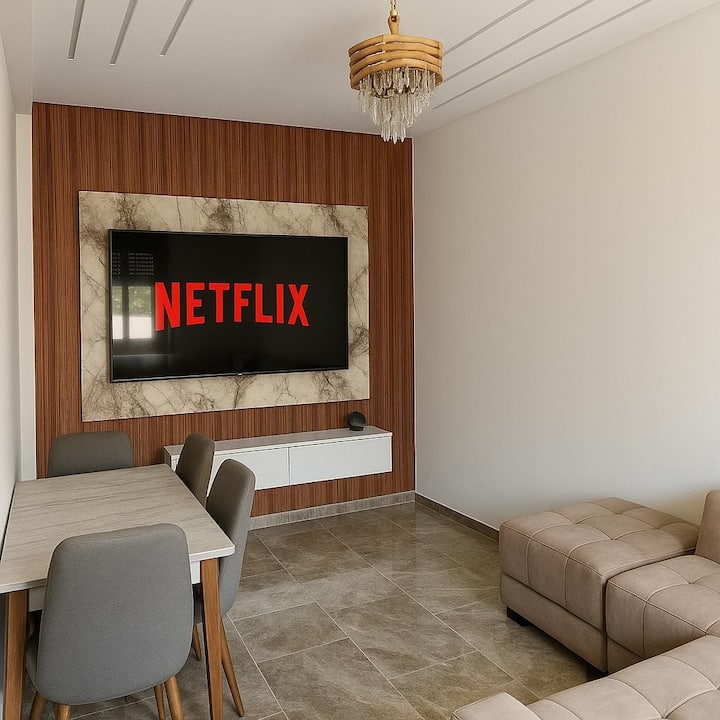 Petit Cocon D'agadir - Agadir