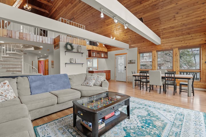 East Baker Bungalow - Aberdeen, MD