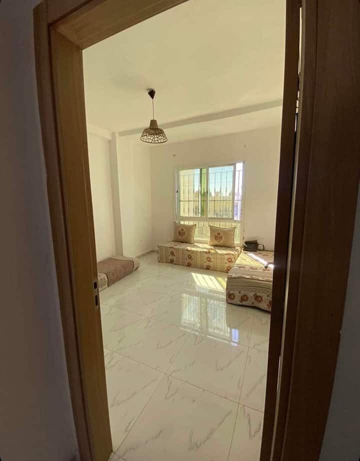 Location Pour Vacances - Mostaganem