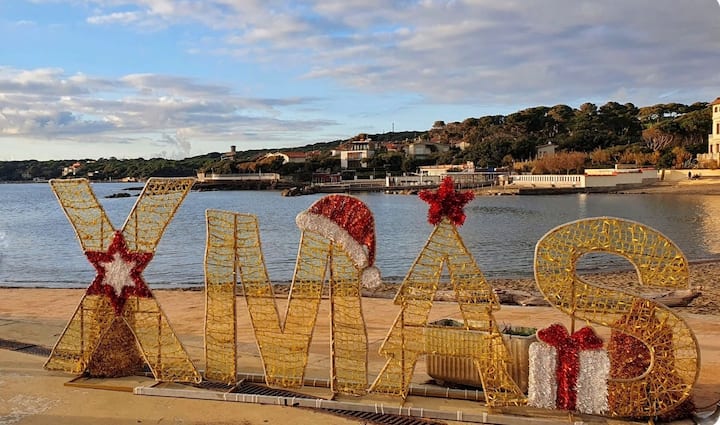 Loft Carmen - Rosignano Marittimo