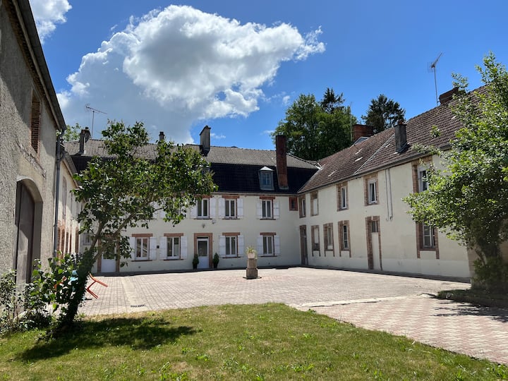 Maison En Champagne ÉPernay - Épernay