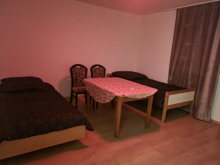 @
Alnajjarh3 - Passau