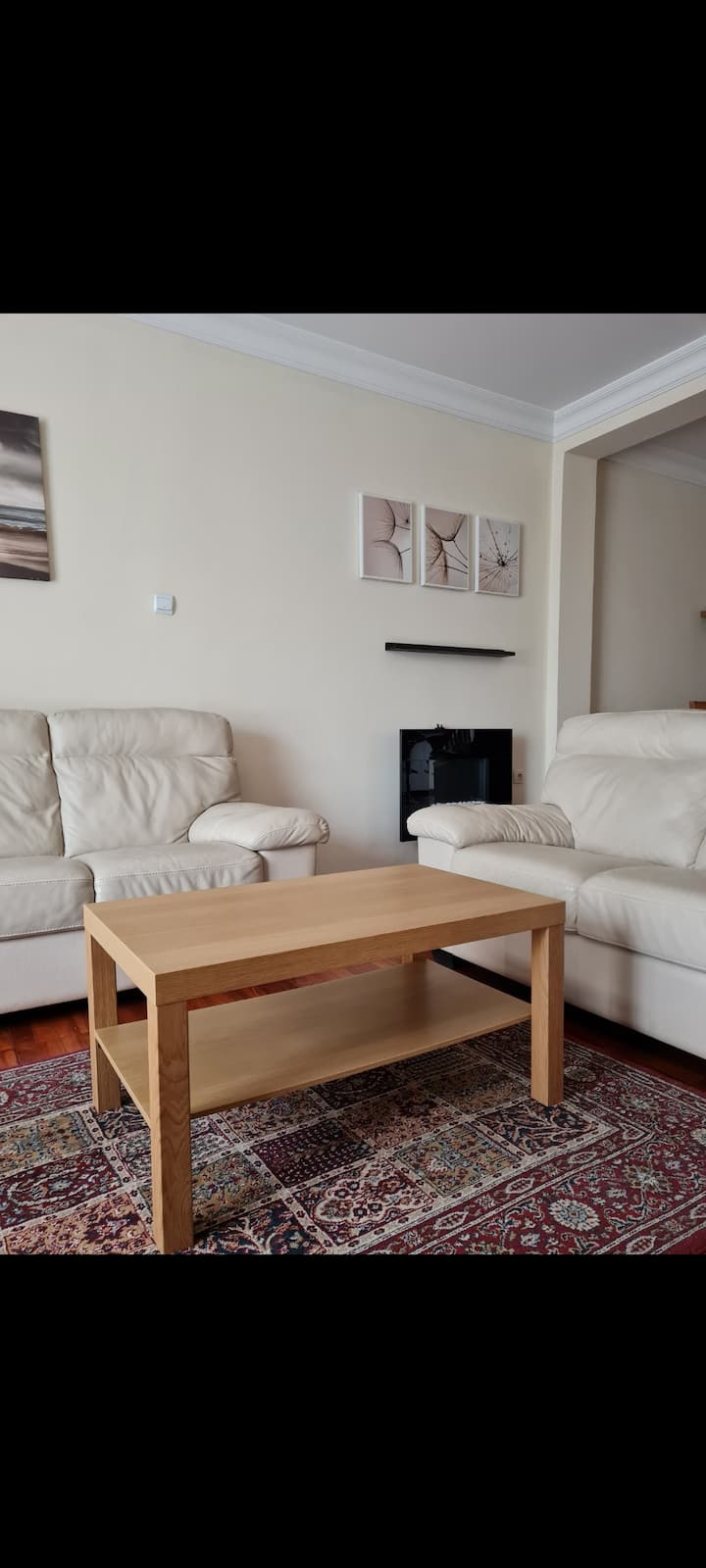 Spacious Modern 5-bedroom G+2 House, Summit-addis - Addis Ababa