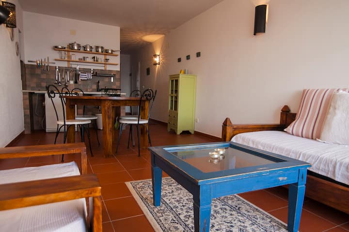 Design App Adriatic - Sea View - Stari Grad