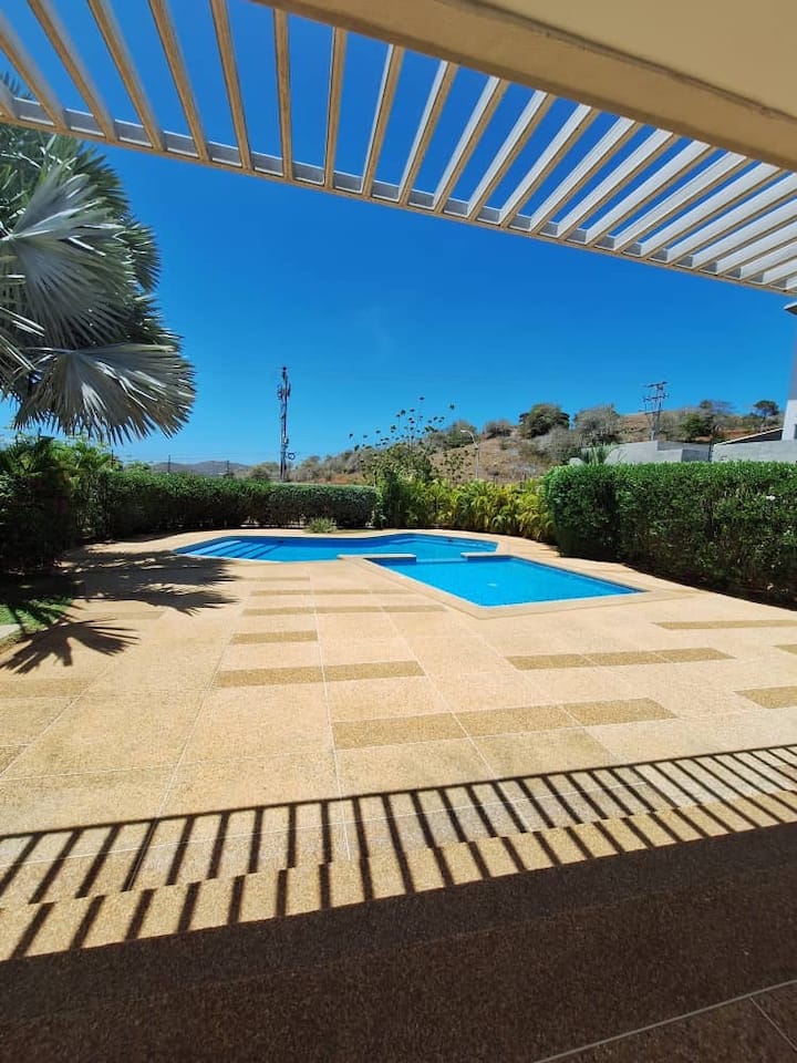 Hermoso Apto Pampatar Margarita - Venezuela