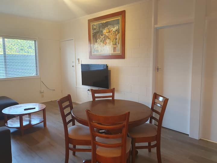 Central Locale - Maroochydore