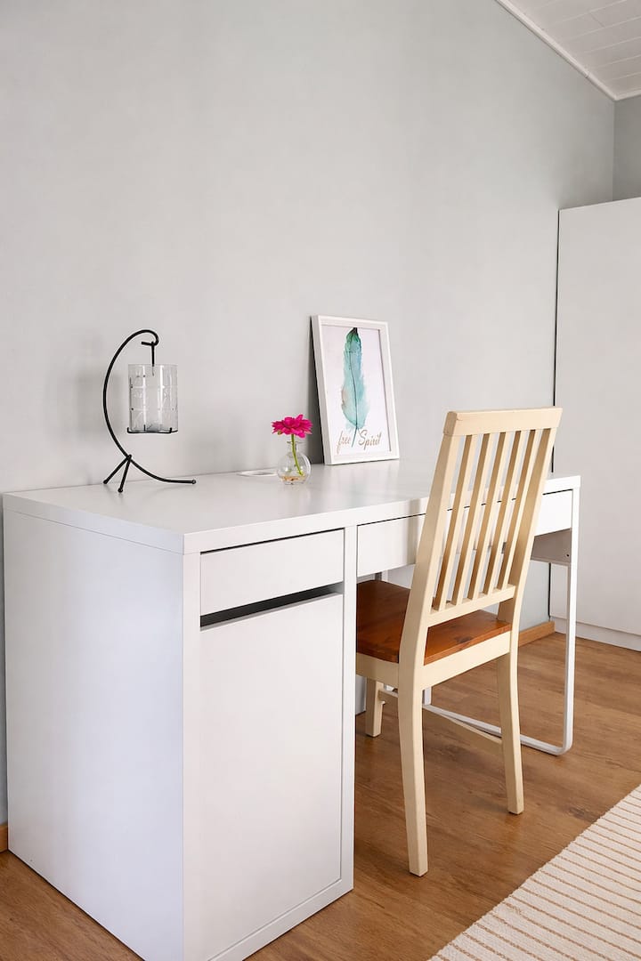 Lumi & Luonto - Entire 3br Nature Retreat - Oulu