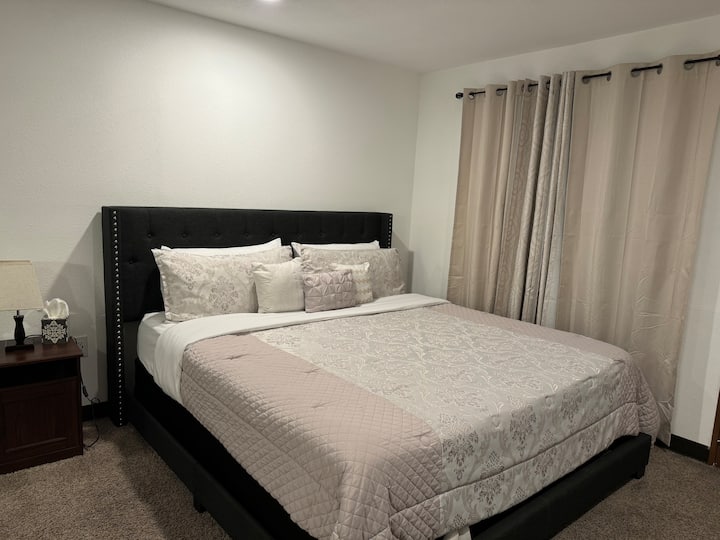 Castle Rock New Clean Studio Very Nice! - Flagstaff, AZ