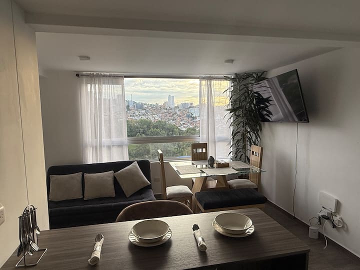 Simplemente Estas En Casa! - Manizales