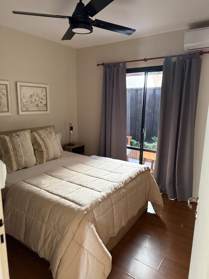 Departamento Zona Terminal - Concordia