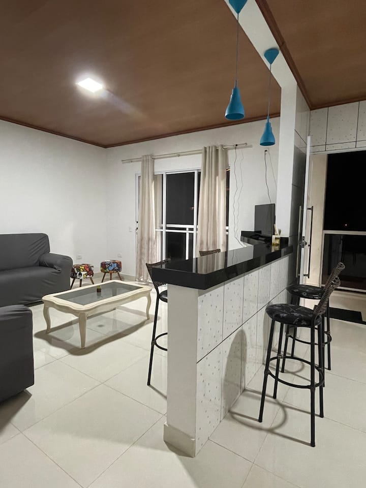 Sobrado Com óTima Localização. - Foz do Iguaçu