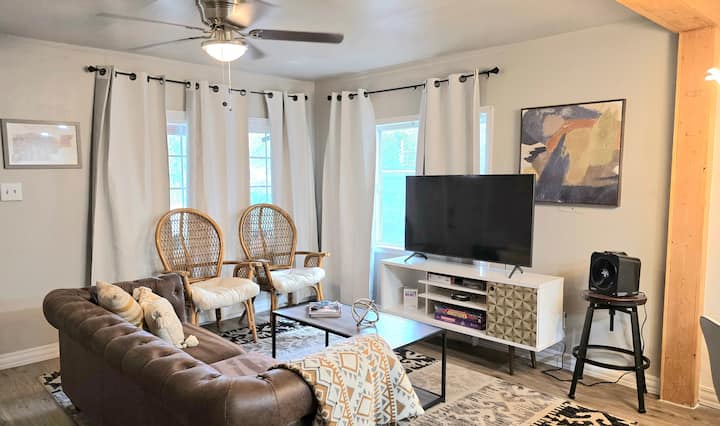 Near 4 Lakes,yavapia Hospital &College Whiskeyrow - Prescott, AZ