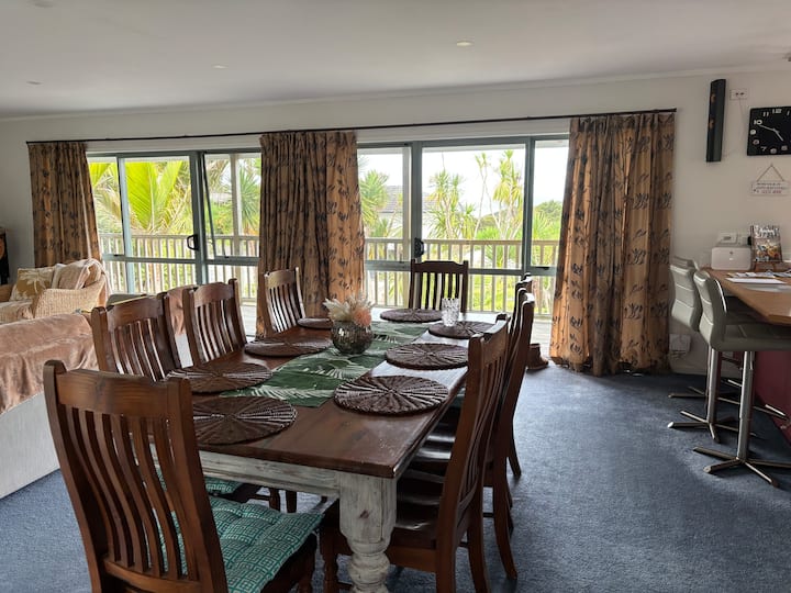 Waterview Place - Paihia