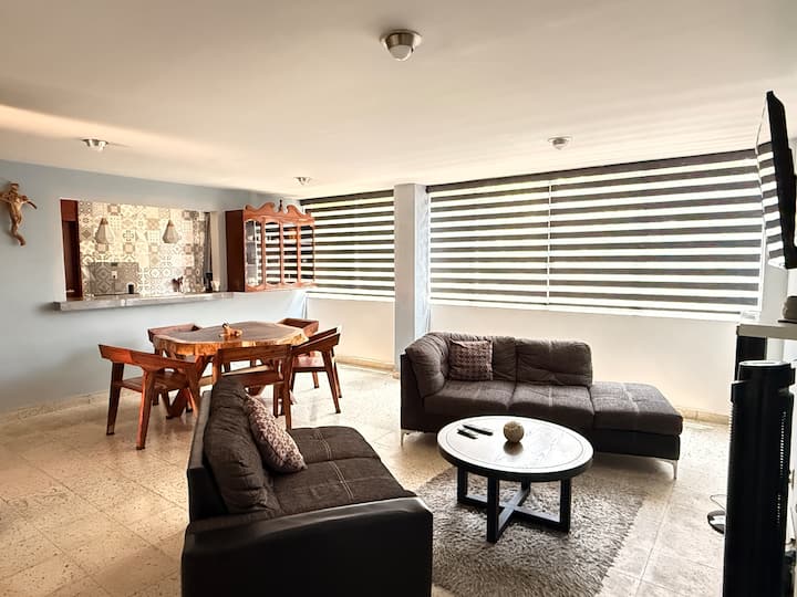 Marimba 847 - Tuxtla Gutiérrez