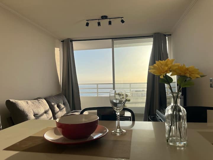 Departamento En Iquique - Iquique