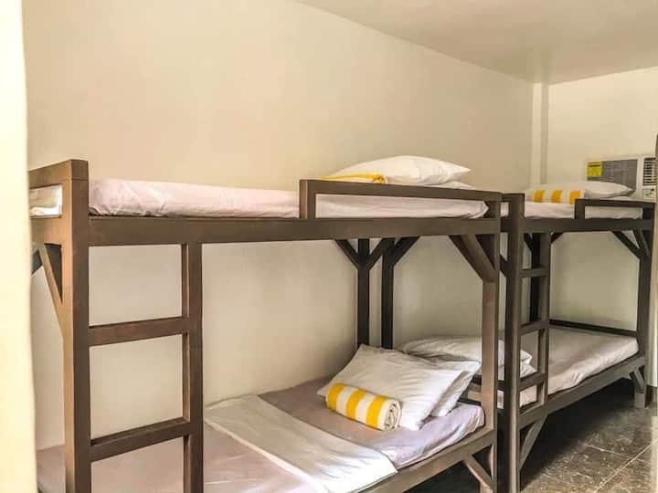 Clean And Budget Friendly Place - Coron