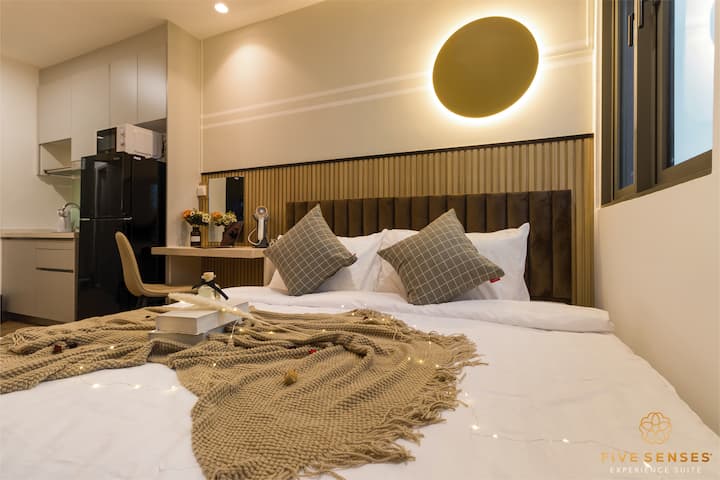 Inner City Hideaway | Kl - Malaysia