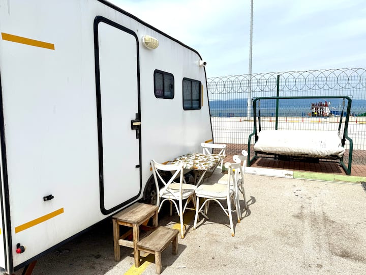 Kiralıkkaravanmudanya
(ı N S T G R M) - Mudanya