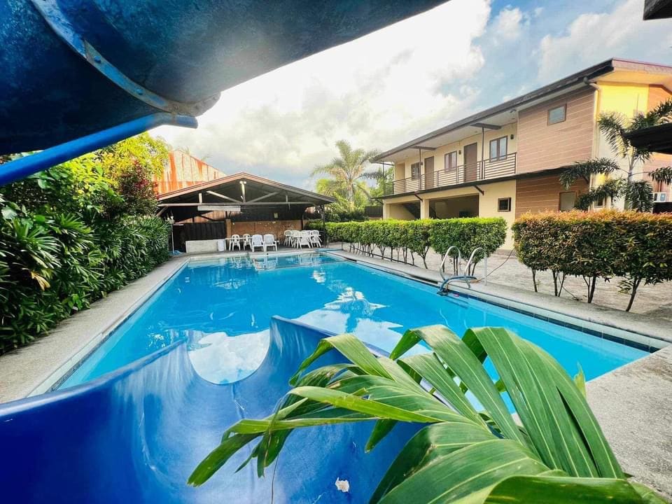 LG2 Private Resort by Princess Balicao - Casa particulars (Cuba) for ...