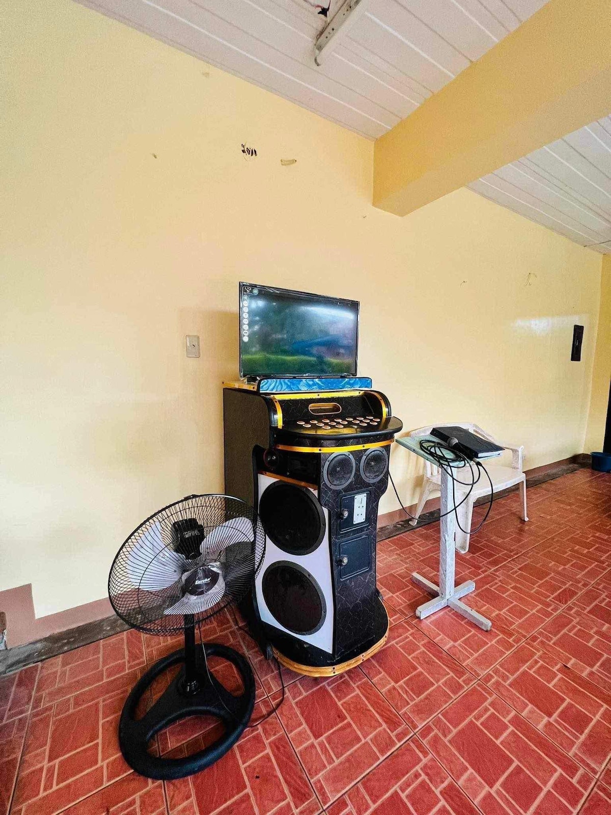 LG2 Private Resort by Princess Balicao - Casa particulars (Cuba) for ...