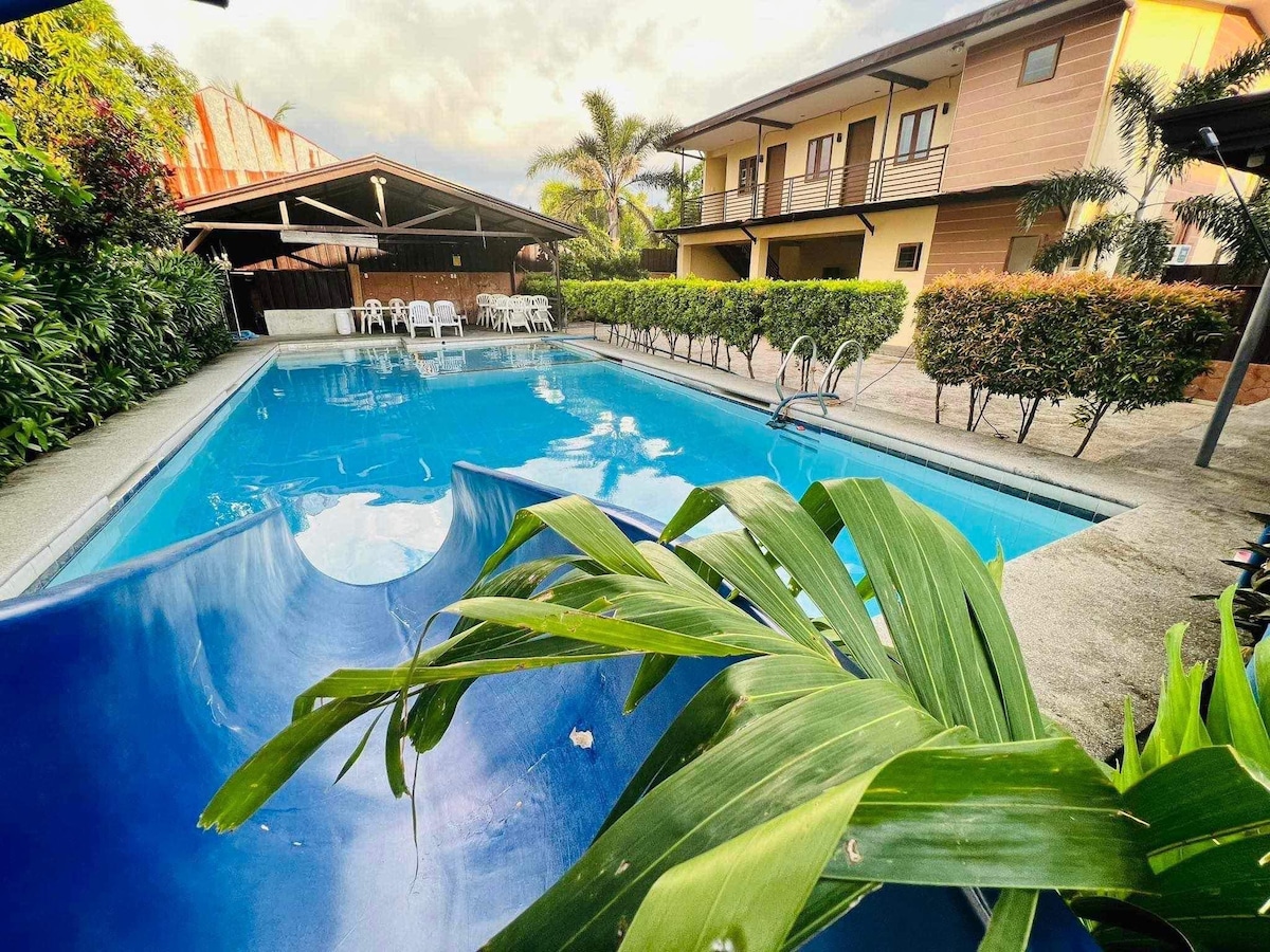 LG2 Private Resort by Princess Balicao - Casa particulars (Cuba) for ...