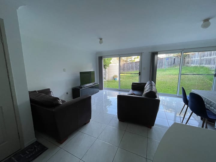 The House Of Grace - Campbelltown