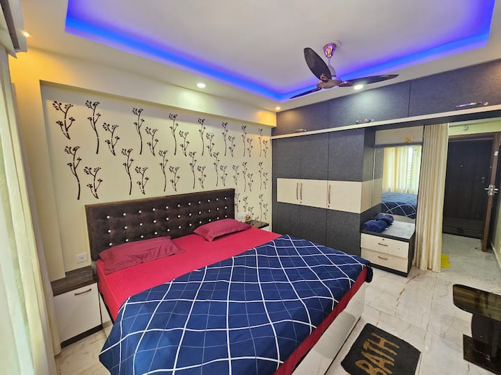 Ananya Beach Resort - Puri