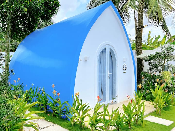 Malis Homestay - Ben Tre