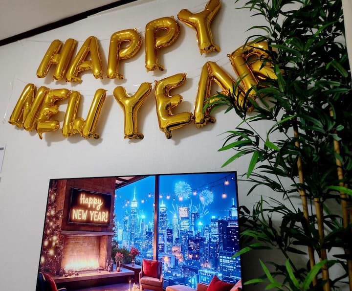 [신년할인]최고가성비
3퀸침대/수원화성/행리단길/kt위즈/수원스타필드/호텔침구/무료주차 - Suwon-si