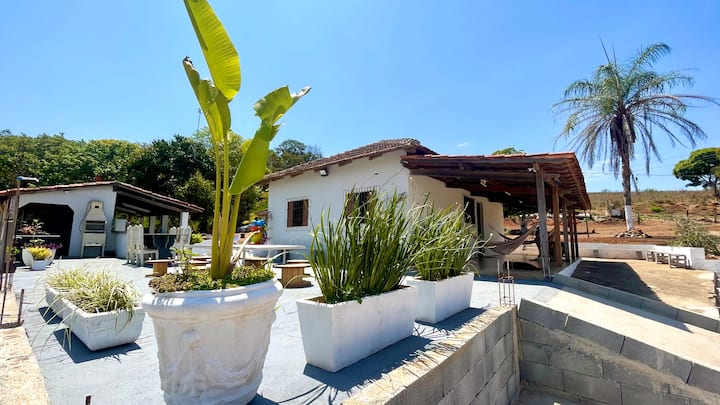 Sunset Beach Brazil (Cachoeira) - Brazil