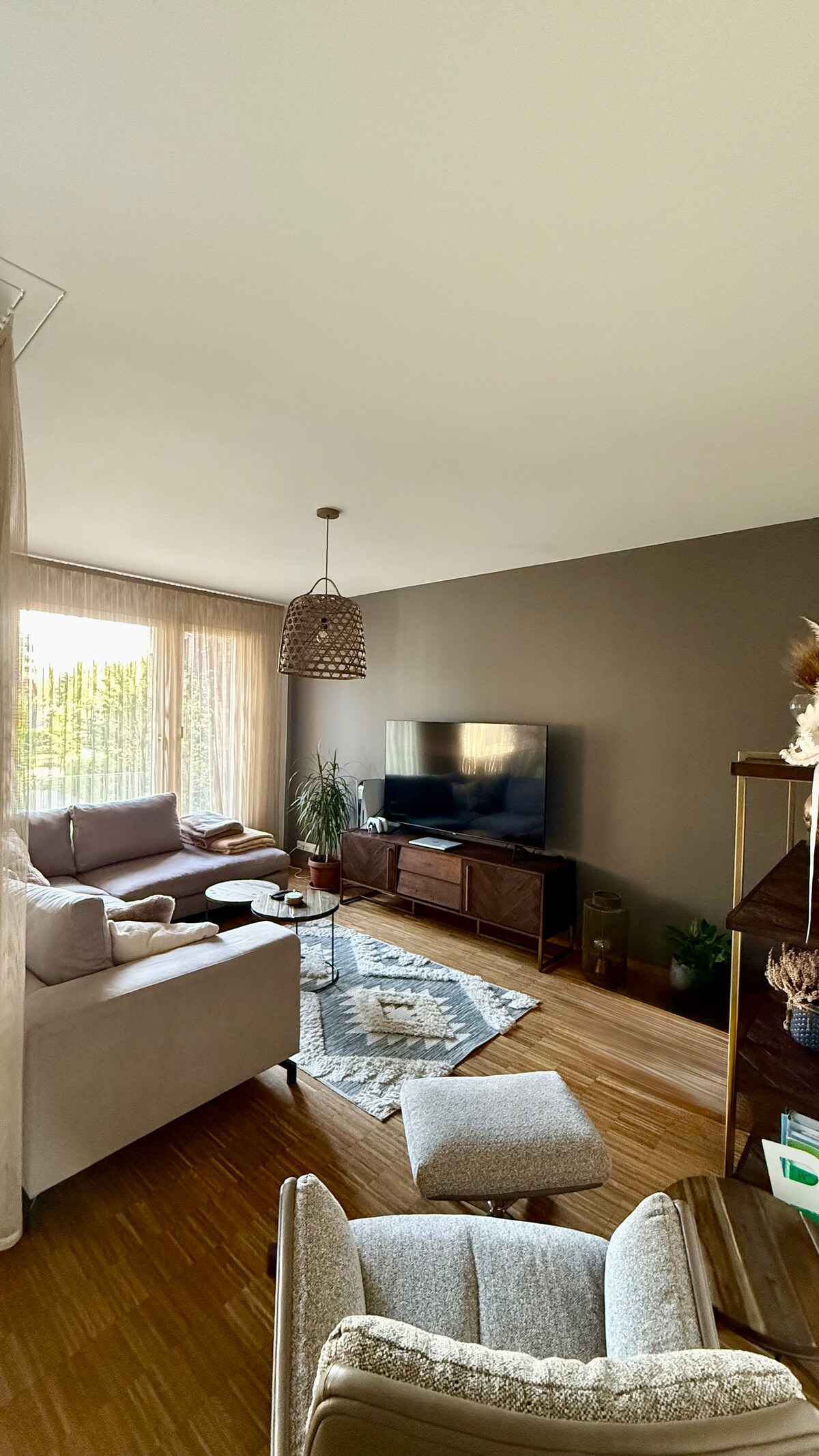 Nice Apartment in Basel-Stadt - Apartments for Rent in Basel, Basel ...