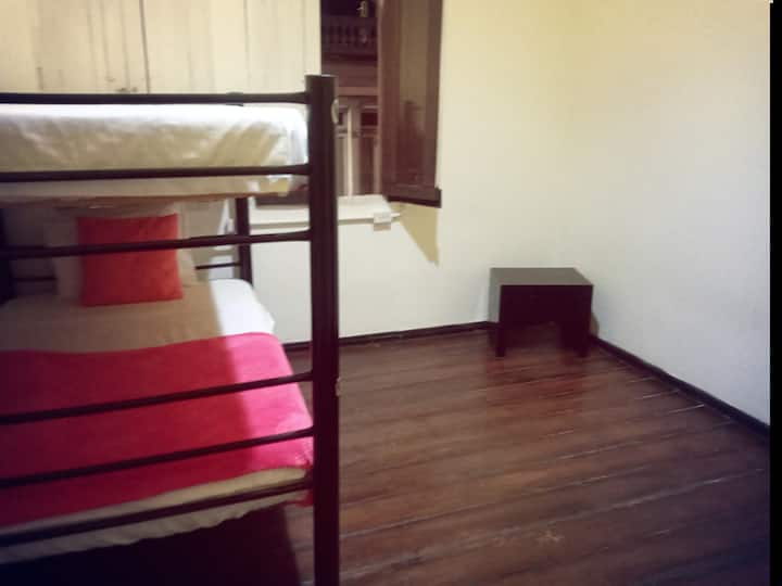 Hostal Primaveral - Manizales