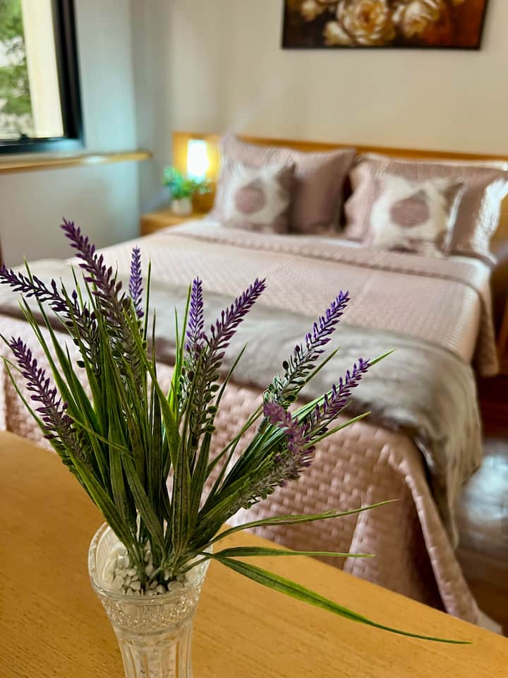 Unu 403 Al. Lorena - Jardins: Piscina, Academia, + - São Paulo, Brezilya