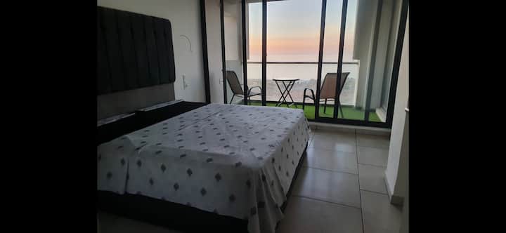 Un Appartement De Luxe - Algeria