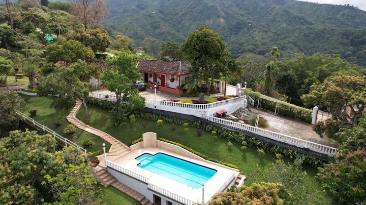 Casa Para El Alquiler - Esperanza